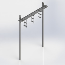 Kenwood Telecom : waveguide-bridge-kits-12inwaveguidebridgekits