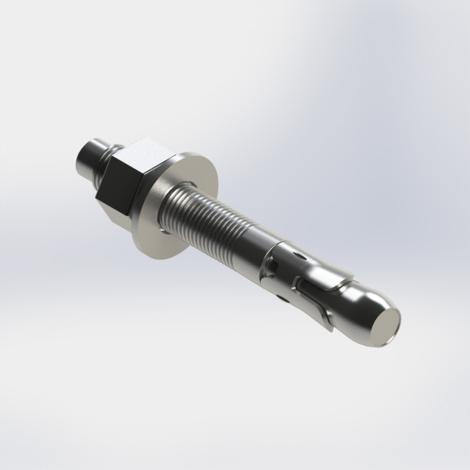 Kenwood Telecom : hardware-anchors-anchors12