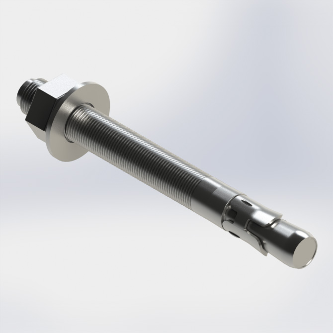 Kenwood Telecom : hardware-anchors-anchors58