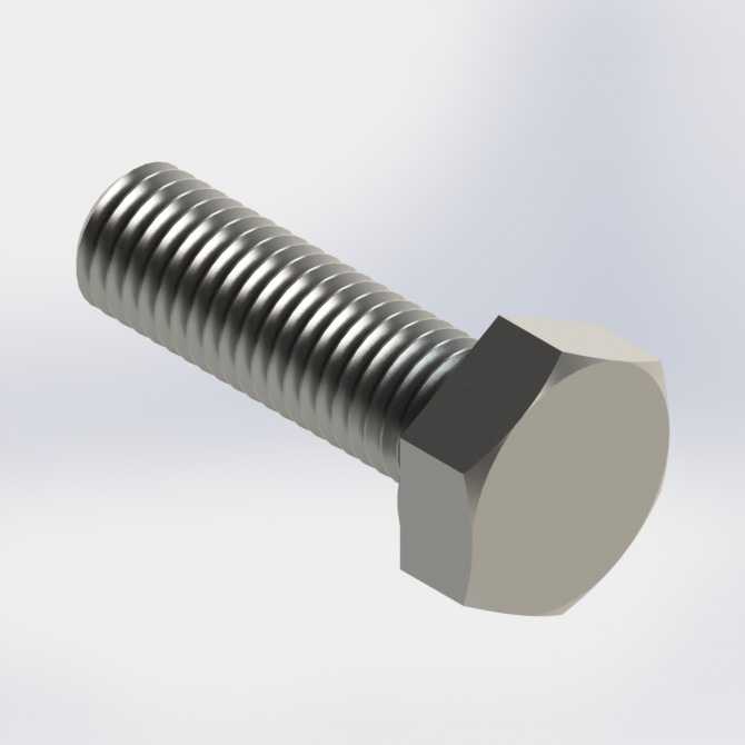 Kenwood Telecom : hardware-bolts-h1029kt2ga3