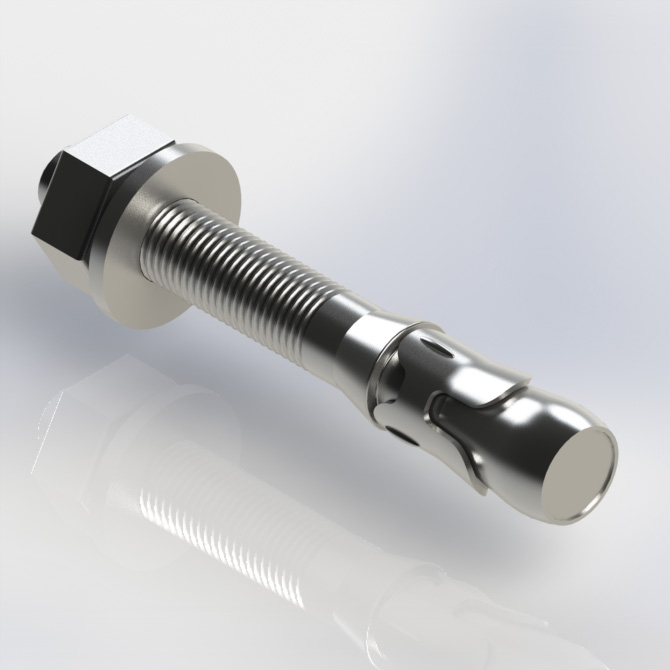 Kenwood Telecom : hardware-anchors-h1160kt38x3ss