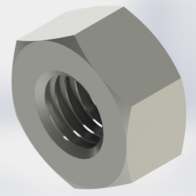 Kenwood Telecom : hardware-nuts-h2006kt