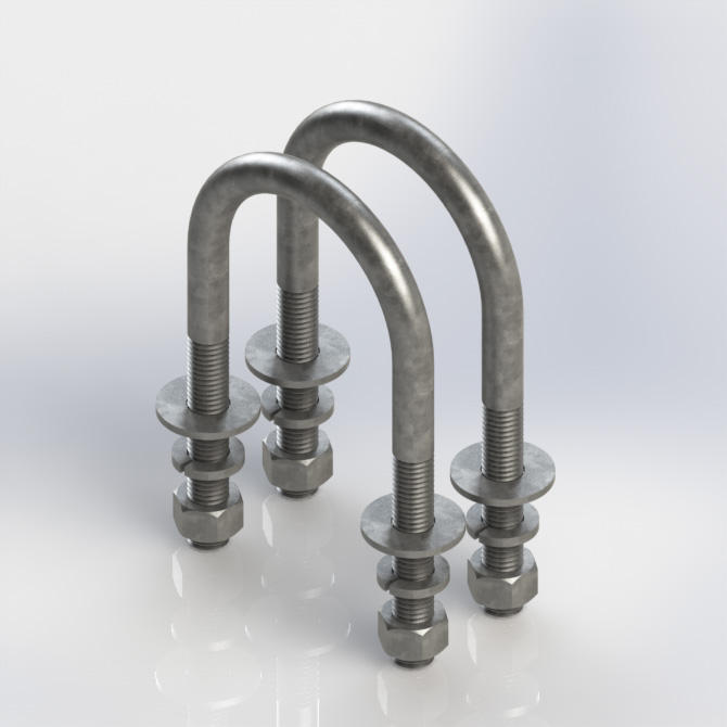 Kenwood Telecom : hardware-kits-k7940kt14-2