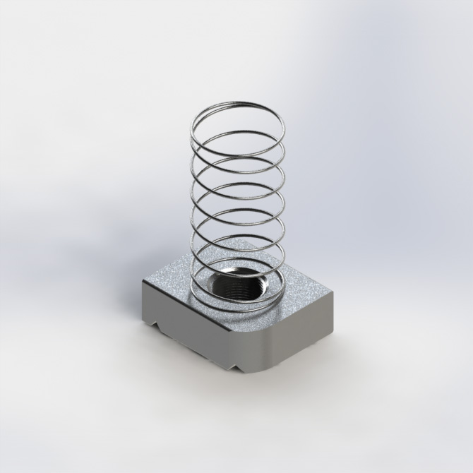 Kenwood Telecom : hardware-nuts-nut58sprg