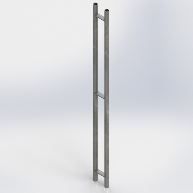 Kenwood Telecom : pipe-p1000kt9-9