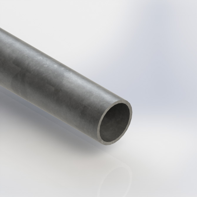 Kenwood Telecom : pipe-p1090kt8
