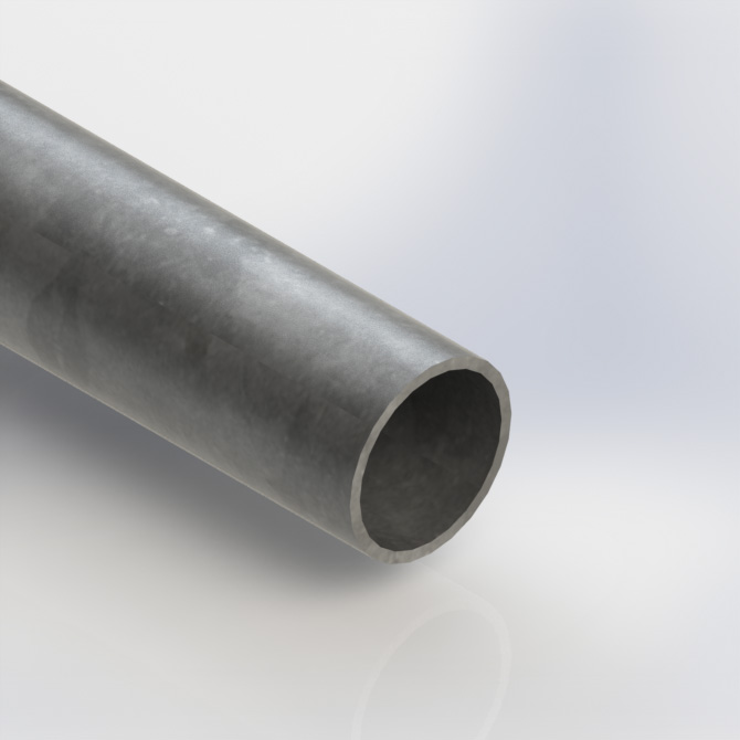 Kenwood Telecom : pipe-p1200kt12-5