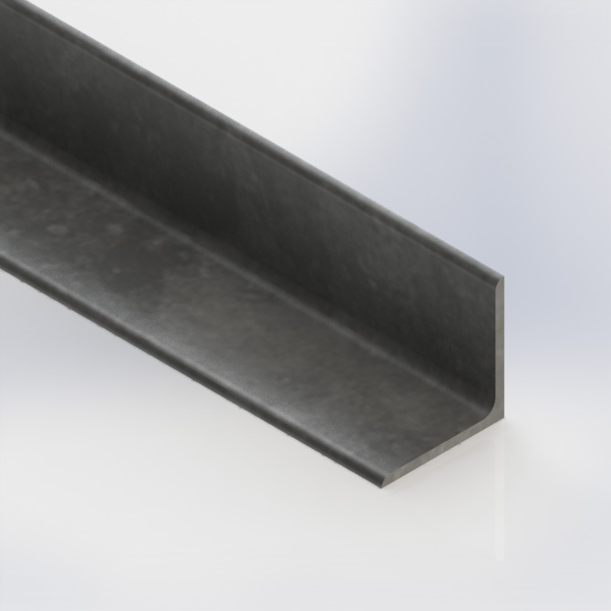 Kenwood Telecom : angleiron-p3002kt20