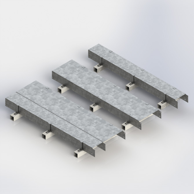 Kenwood Telecom : rooftopbridge-rooftopbridgekits