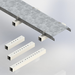 Kenwood Telecom : rooftopbridge-sleepers