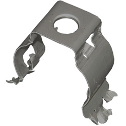 Kenwood Telecom : hangers-stackable