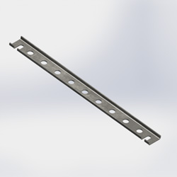 Kenwood Telecom : waveguide-bridge-materials-t3100kt23
