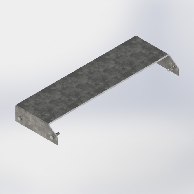 Kenwood Telecom : waveguide-bridge-materials-t3214mt