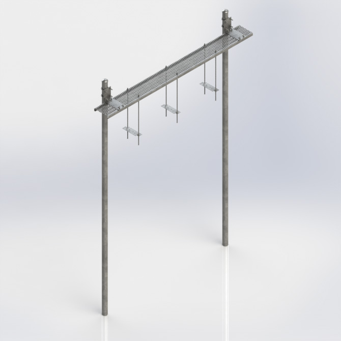 Kenwood Telecom : 12inch-waveguide-bridge-kits-t3412kt14-1z