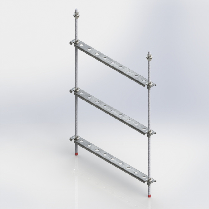 Kenwood Telecom : trapeze-kits-t3810kt3a