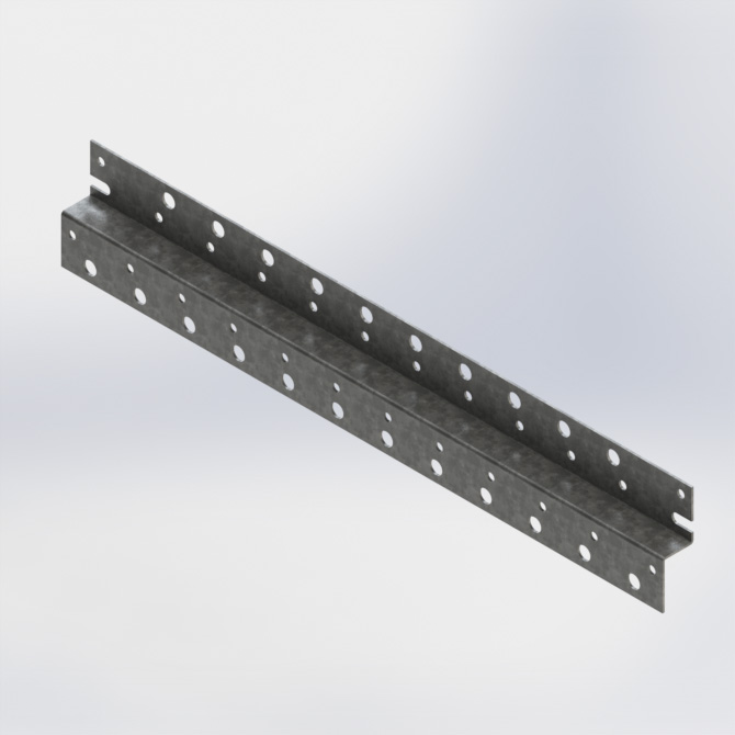 Kenwood Telecom : waveguide-bridge-materials-t9450mt12