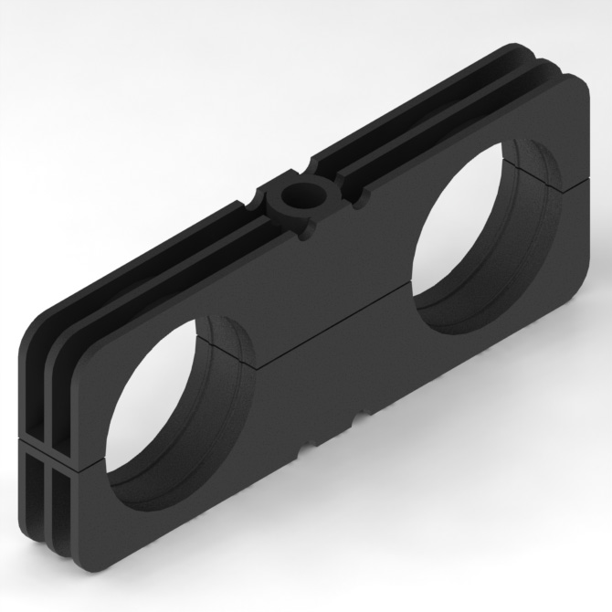 Kenwood Telecom : coaxblocks-t9462mt