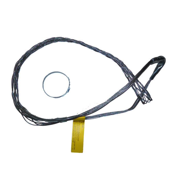 Kenwood Telecom : hoistinggrips-t9700mt214l