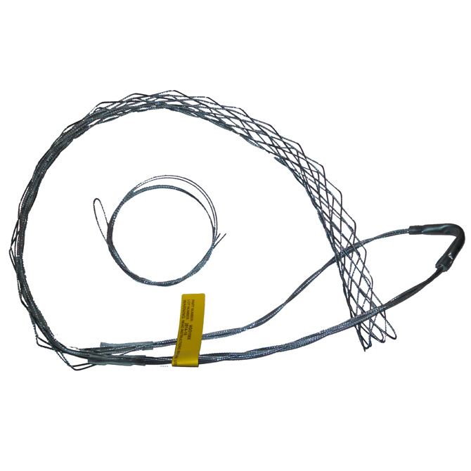 Kenwood Telecom : hoistinggrips-t9700mt43