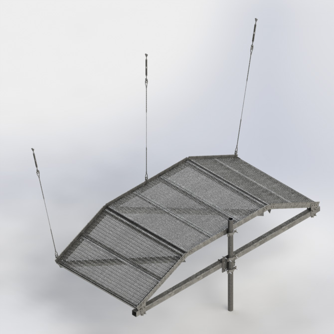 Kenwood Telecom : iceshields-t9970kt12