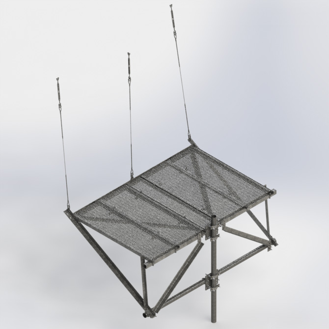 Kenwood Telecom : iceshields-t9971kt8