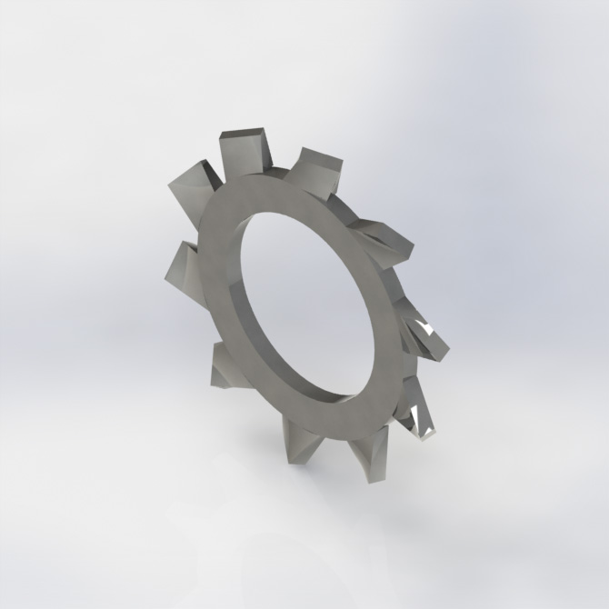 Kenwood Telecom : hardware-washers-washm8star