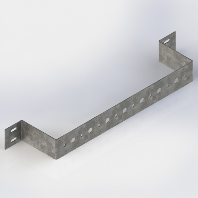 Kenwood Telecom : watertower-accessories-watersurfacebracket