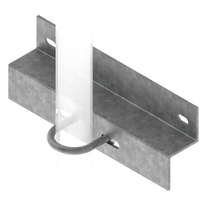 Kenwood Telecom : Wall Mounts